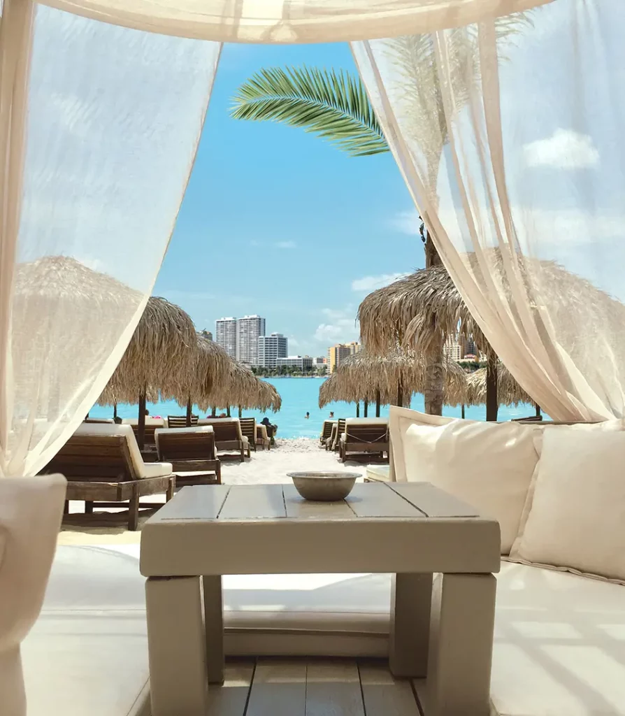 Gallery - Crystal Lagoons