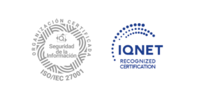 Crystal Lagoons® Projects | Angel Lagoon