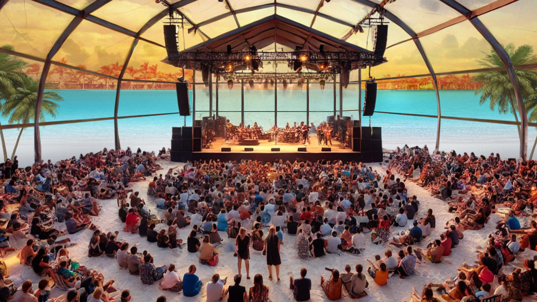 Public Access Lagoons® | New Destinations for Leisure