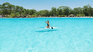 Crystal Lagoons® | Transforming Lifestyles Worldwide