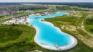 Innovative Projects Elevating Real Estate and Hospitality in the US.